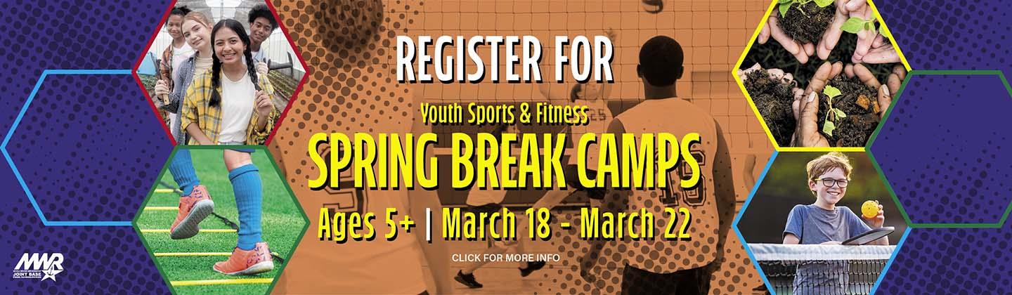 JBPHH Newcomers Orientation