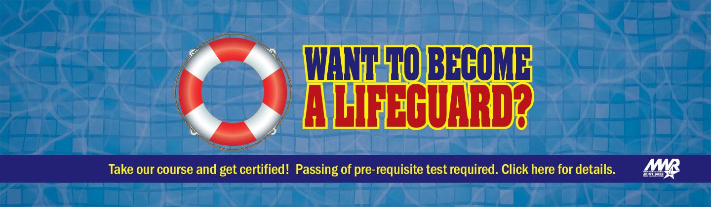 Military Personnel Flight (MPF)