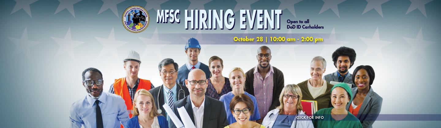 Historic Hickam Officers Club Lanai