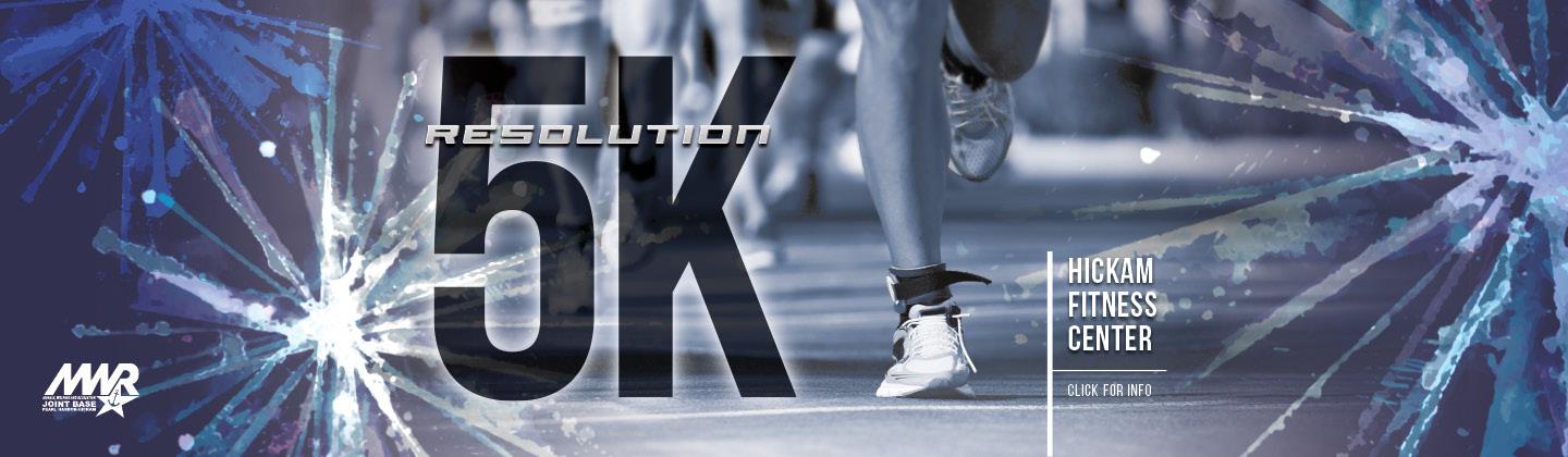 Housing Guidelines & Forms