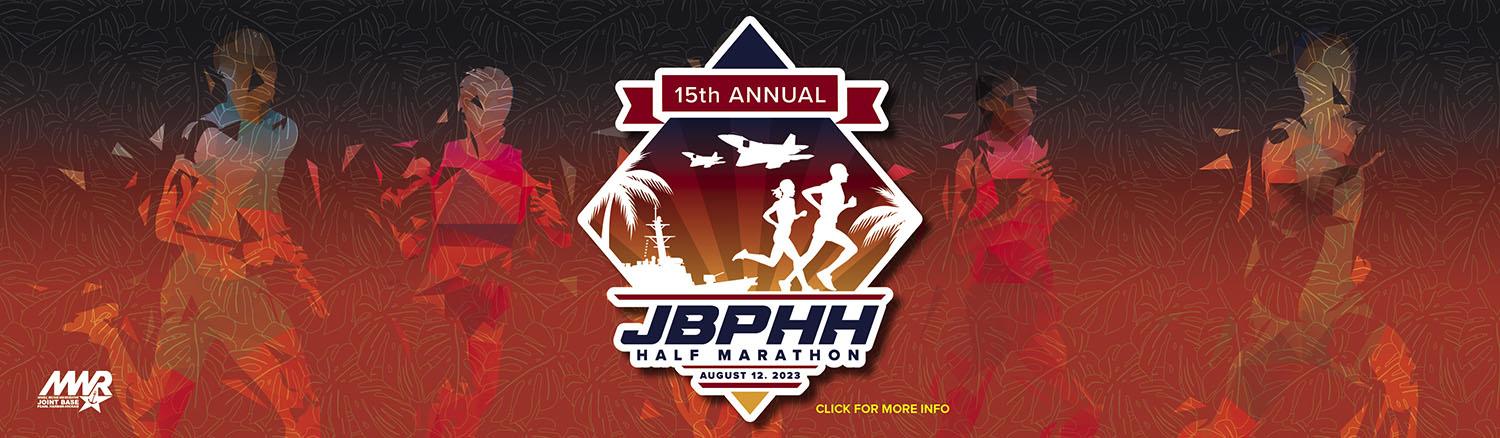 Military Personnel Flight (MPF)