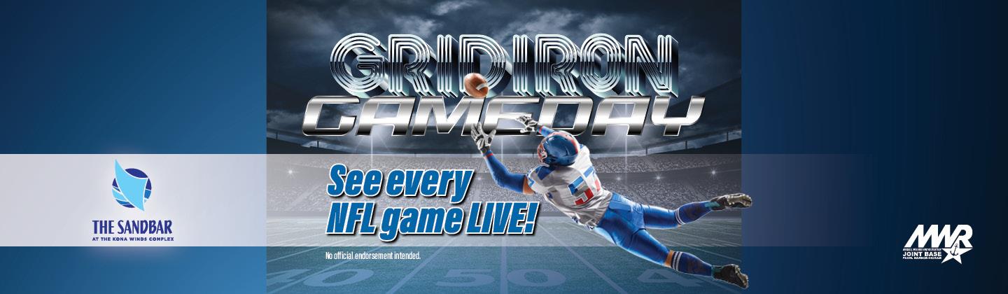 JBPHH Newcomers Orientation