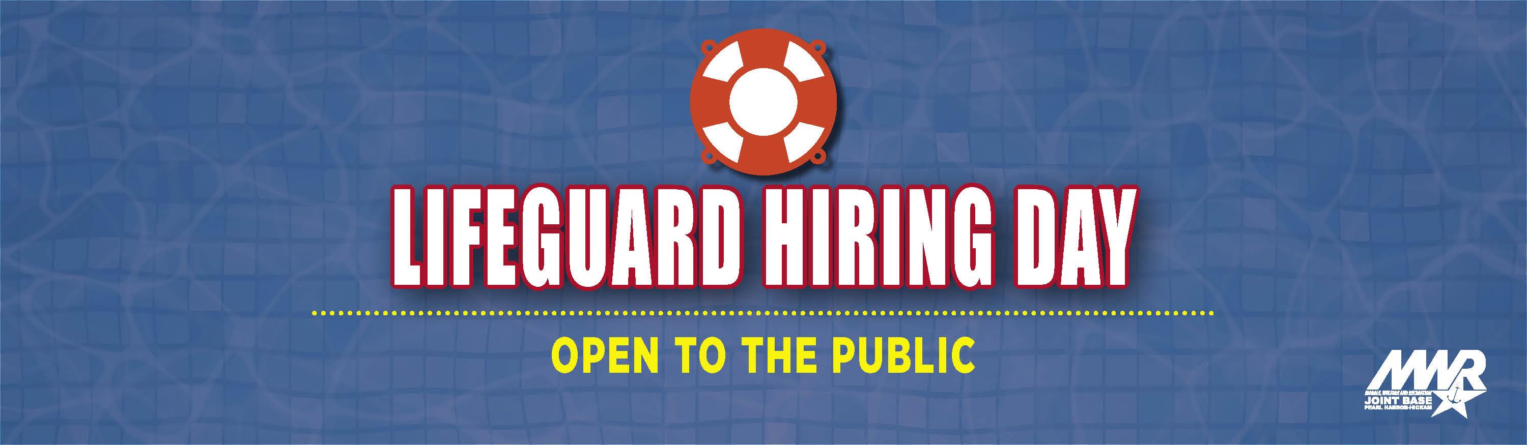 Military Personnel Flight (MPF)