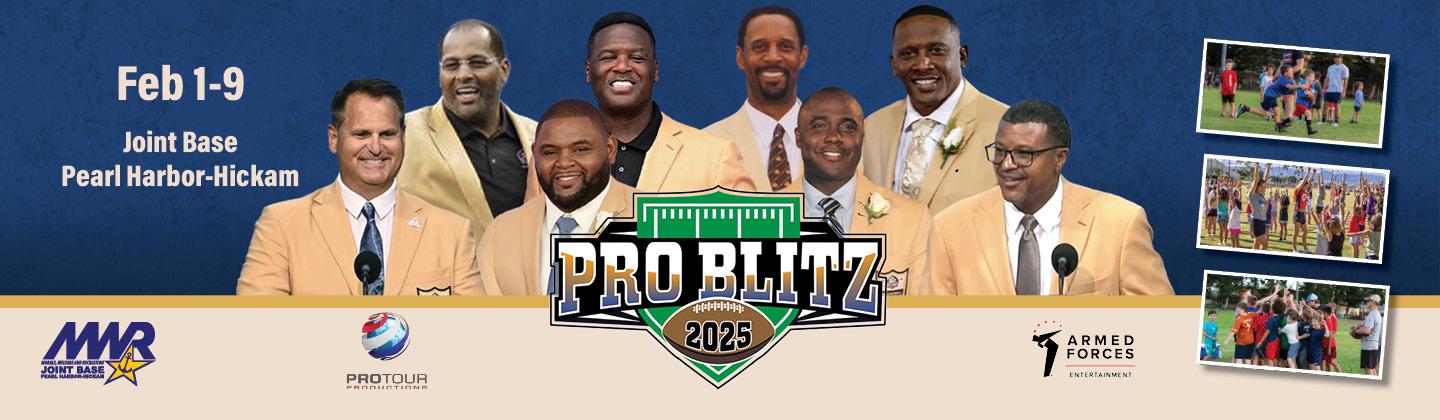 Military Personnel Flight (MPF)